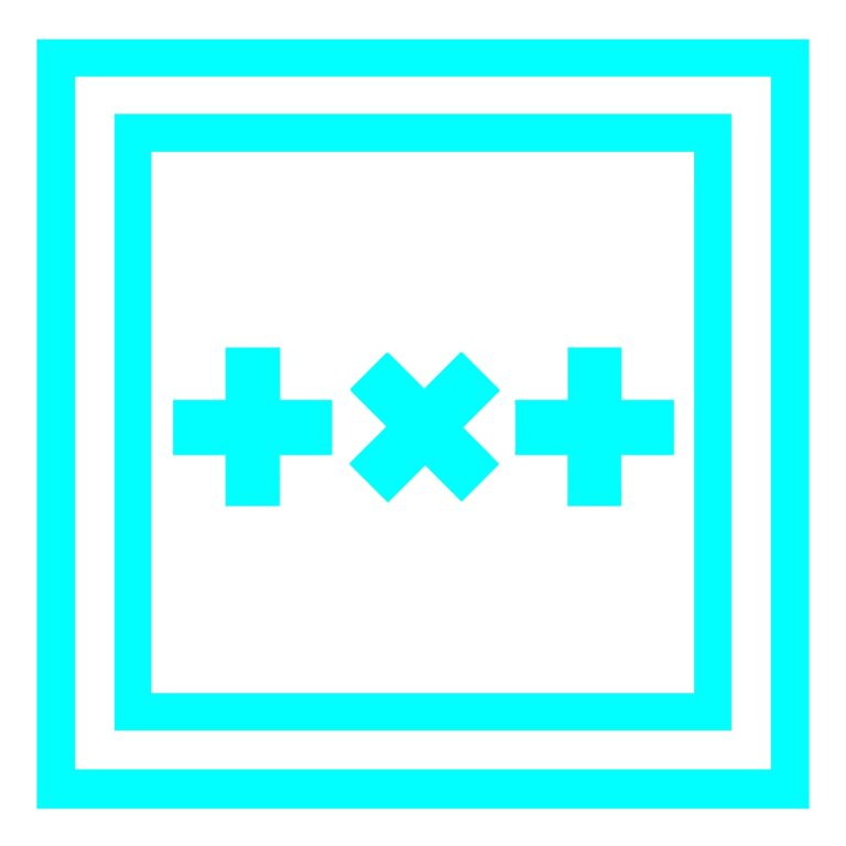 TXT : POP-UP! | Rhythm Hive - ゲームウィキ.jp