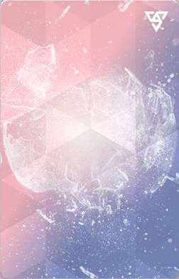 SEVENTEEN : Album Theme | Rhythm Hive - ゲームウィキ.jp