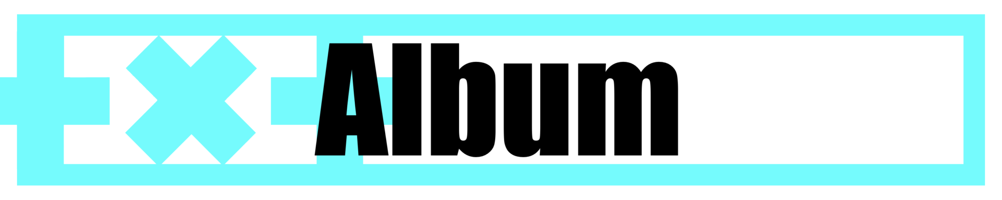 TXT : Album Theme | Rhythm Hive - ゲームウィキ.jp