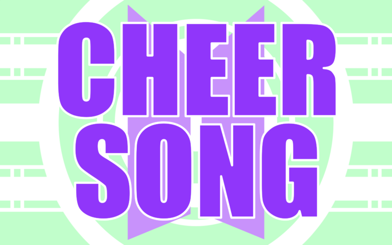 BTS : Cheer song | Rhythm Hive - ゲームウィキ.jp